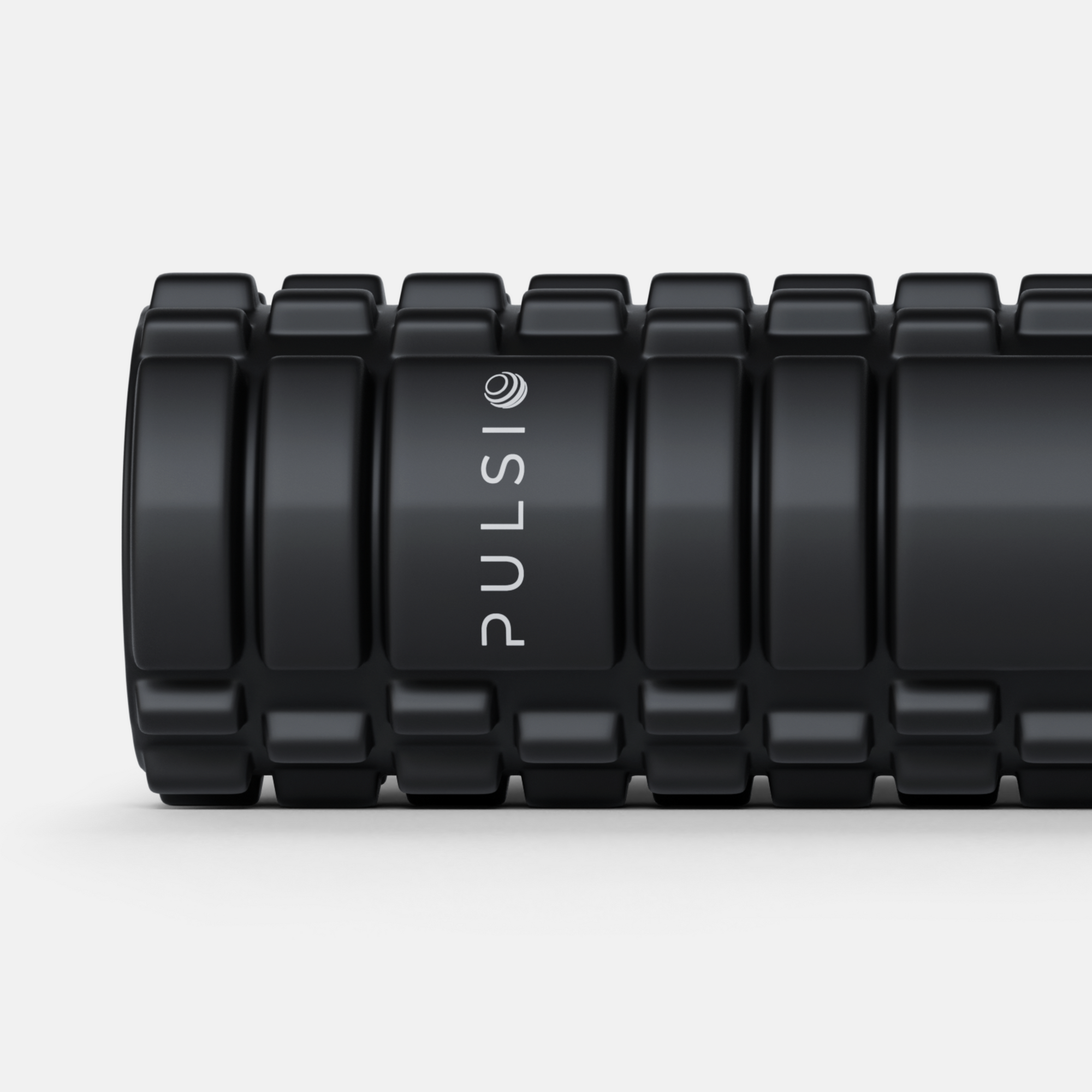 Pulsio Foam Roller